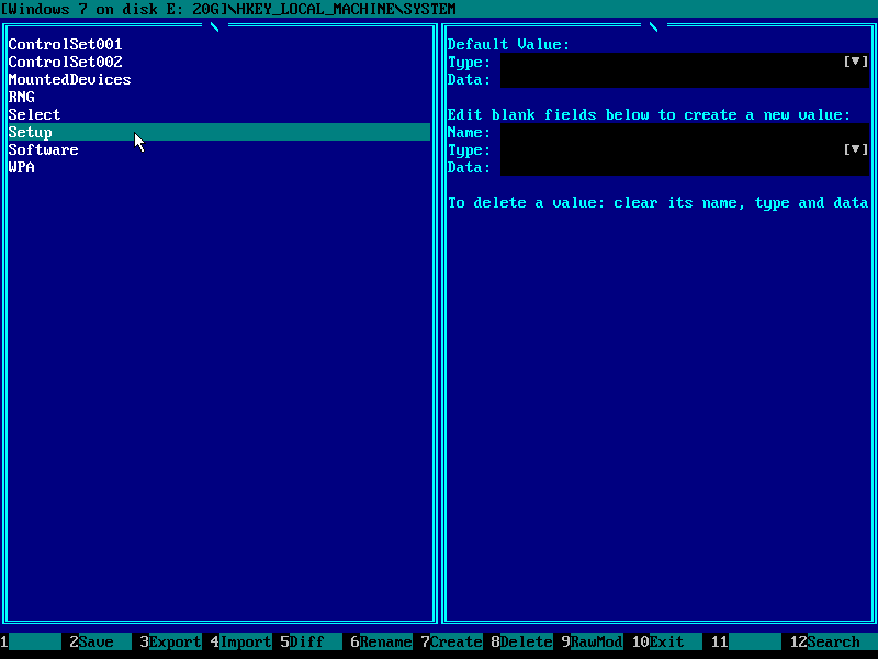 Fix The Computer Restarted Unexpectedly or Encountered an Unexpected Error Fix The Computer Restarted Unexpectedly or Encountered an Unexpected Error